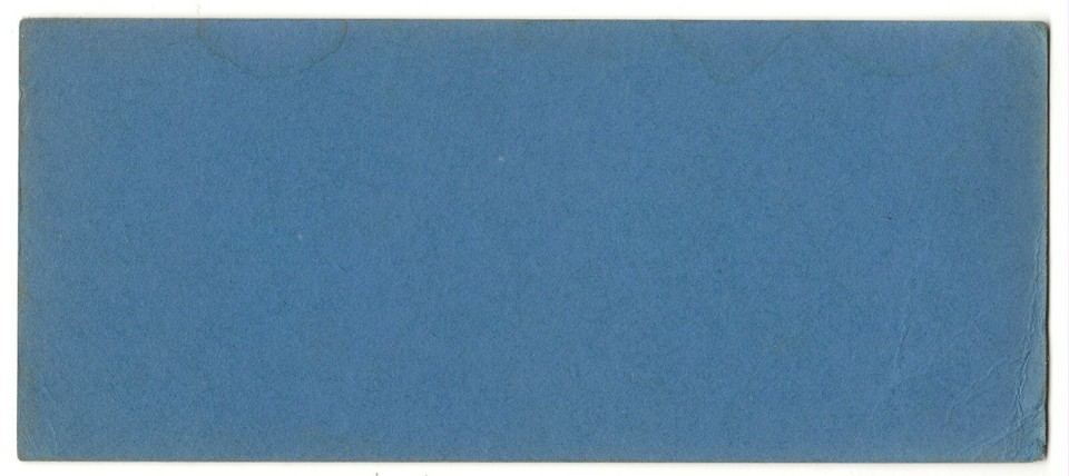 Sedberry Grain Machinery, Indianapolis; ink blotter ad, pinup girl part ...