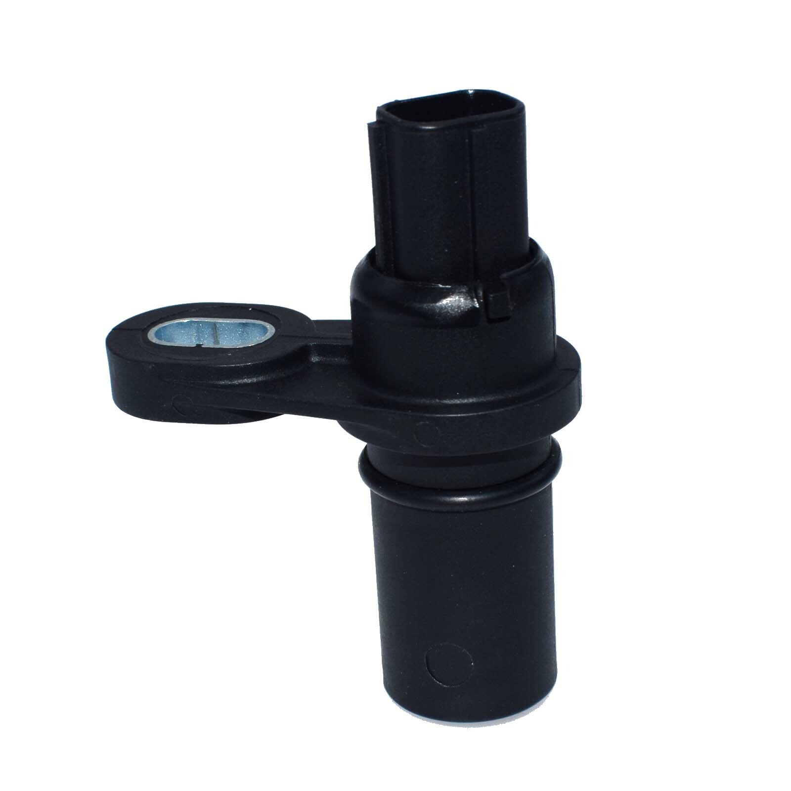 Auto Transmission Input/Output Speed Sensor For Chrysler Jeep Dodge ...