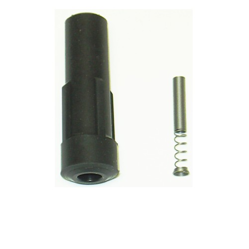 New Napa 702421 Spark Plug Boot G4A | eBay