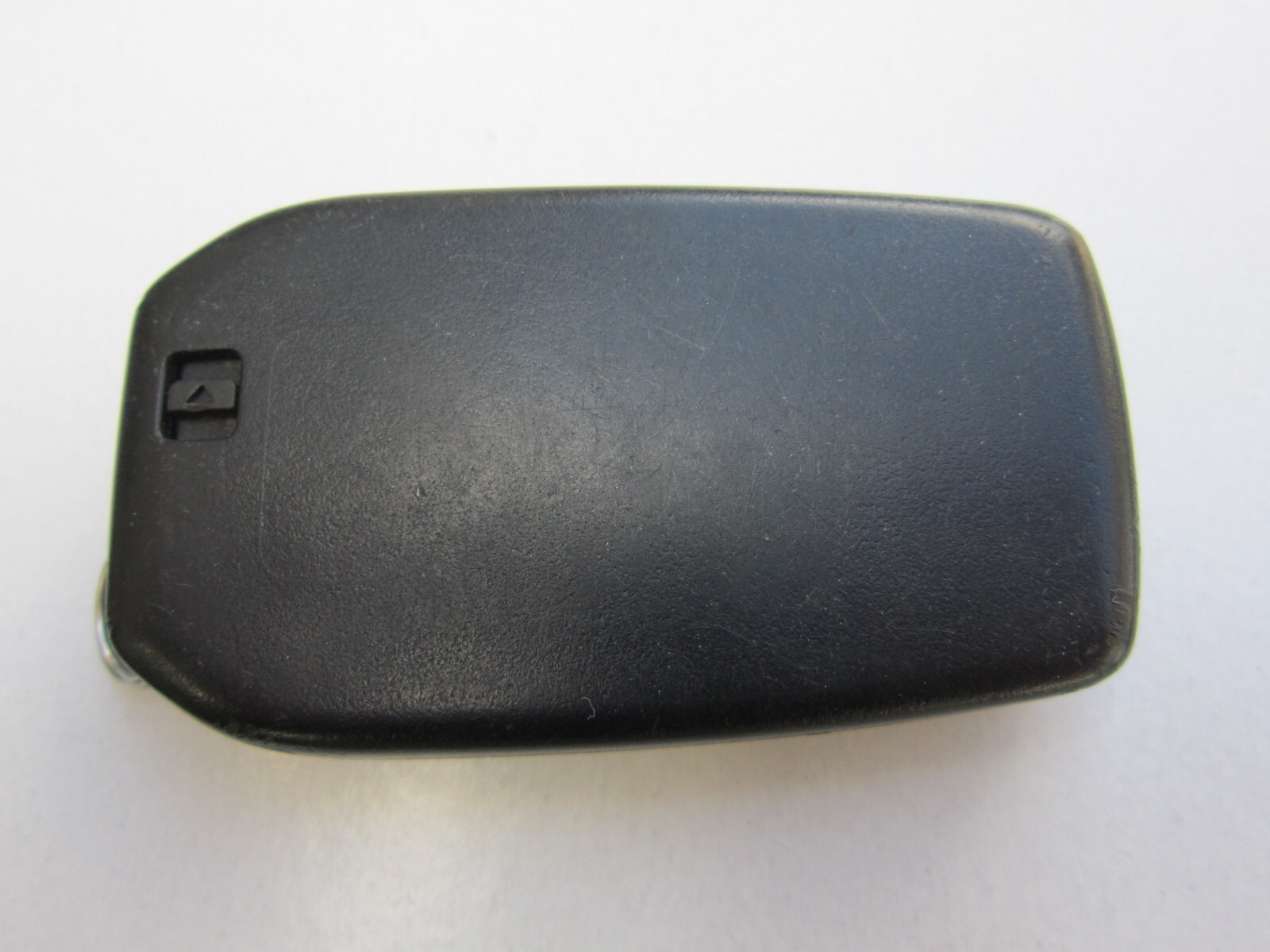 USED OEM 2021-2024 TOYOTA SIENNA SMART KEY KEYLESS REMOTE KEY FOB ...