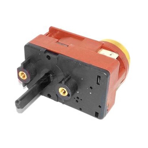 TEMPORIZZATORE 120 MINUTI TIMER COTTURA CUCINA FORNO SMEG 818600049 ORIGINALE | eBay