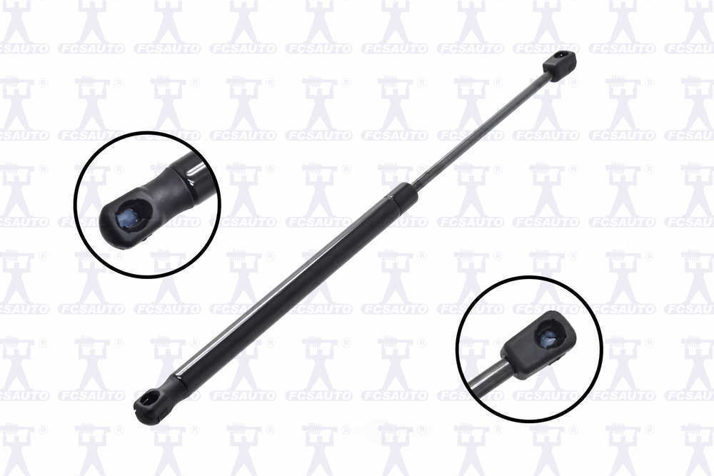 Hood Lift Support FCS 87018 for sale online | eBay
