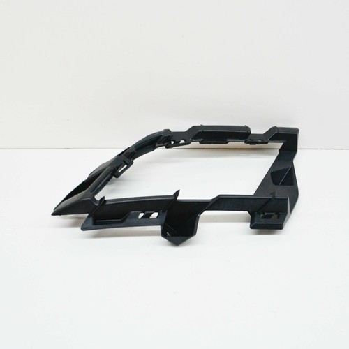 NEW VW JETTA A6 FRONT RIGHT FOG LIGHT HOUSING 5C6807262 OEM | eBay