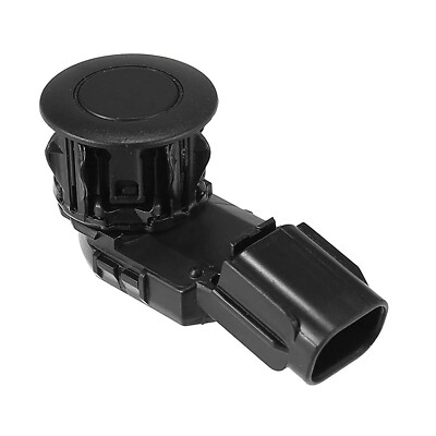 Genuine OEM Parking Aid Sensor for Toyota 893410R060 | eBay