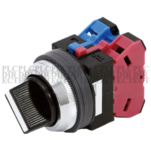 NEW Idec ASN211N Selector Switch | eBay