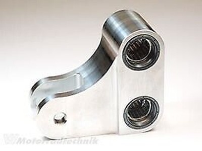 Lowering Kit -50MM KTM DUKE 690 2008-2016 | eBay