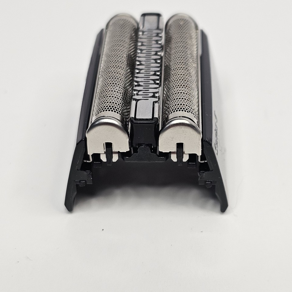 BRAUN SERIES 5 52B Electric Shaver Razor Head Foil Cutter Cassette 52 B ...