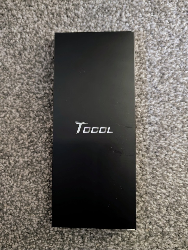 Google Pixel 10 Pro XL 256GB Jade Green Unlocked Immaculate & Cases ...