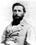 New Civil War Photo: Confederate General Alfred H. Colquitt - 6 Sizes ...