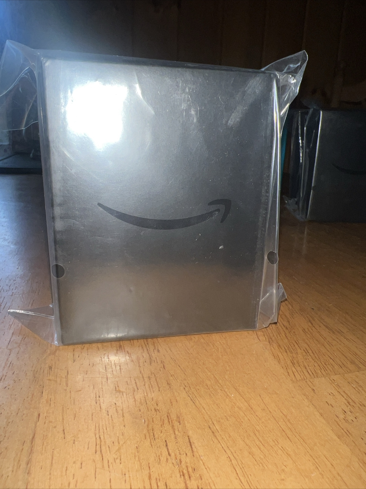 Amazon Echo Auto 1st Gen Hands Free Alexa Car With Your Phone NEW | eBay