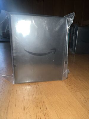 Amazon Echo Auto 1st Gen Hands Free Alexa Car With Your Phone NEW | eBay