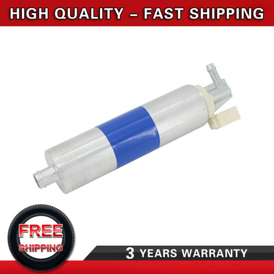 Fuel Pump for Mercedes Benz W220 R230 C215 S320 S430 S350 S500 S600 ...
