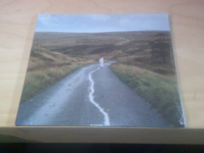 Jordan Rakei - The Loop CD NEU (2024) | eBay.de