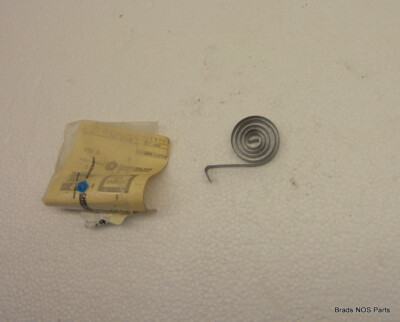 NOS Mopar 1960-1969 Plymouth Dodge SLANT SIX EXHAUST HEAT RISER ...