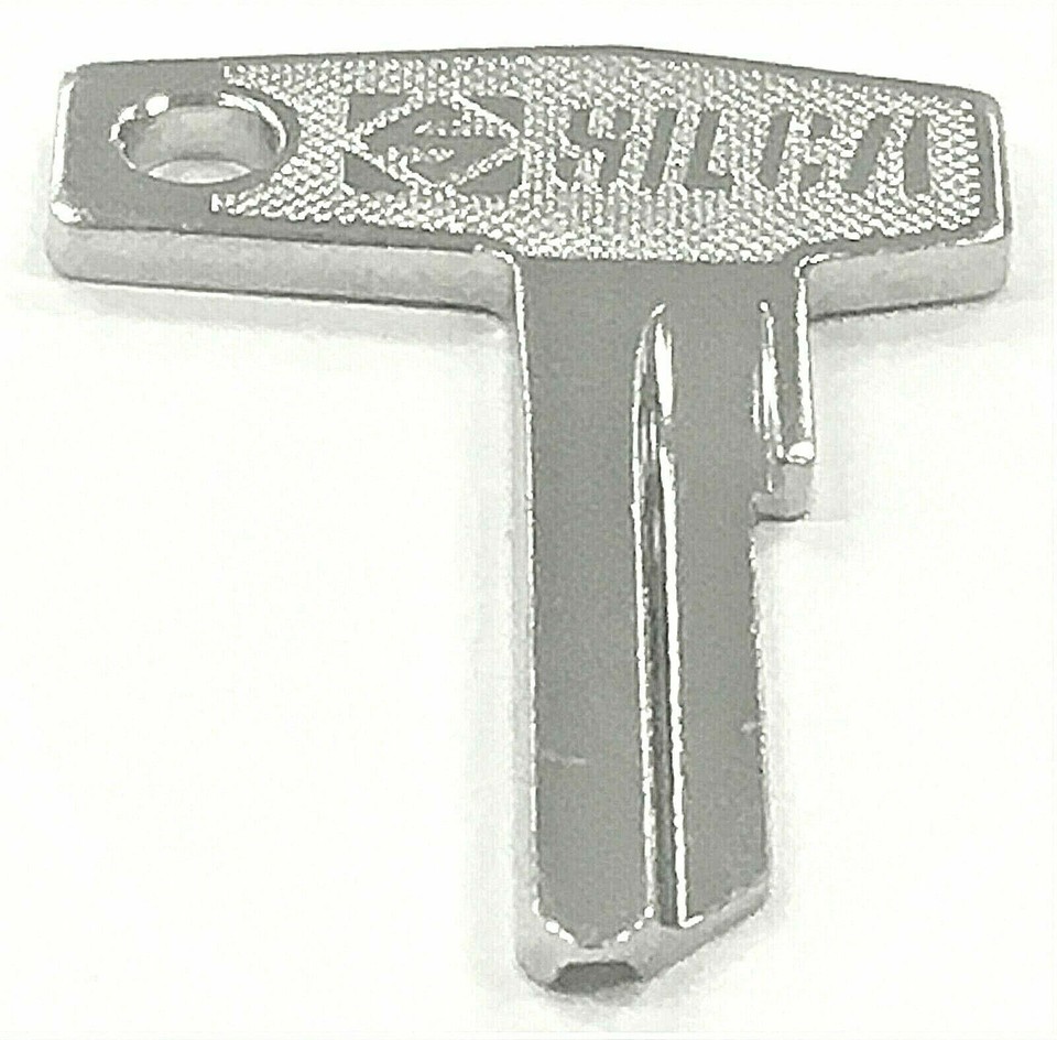 Triumph Various Models Fork Locks ZD9 ZD7 ZD12 ZA5 ZA6 NE62 ZA5 ZA6 Key ...