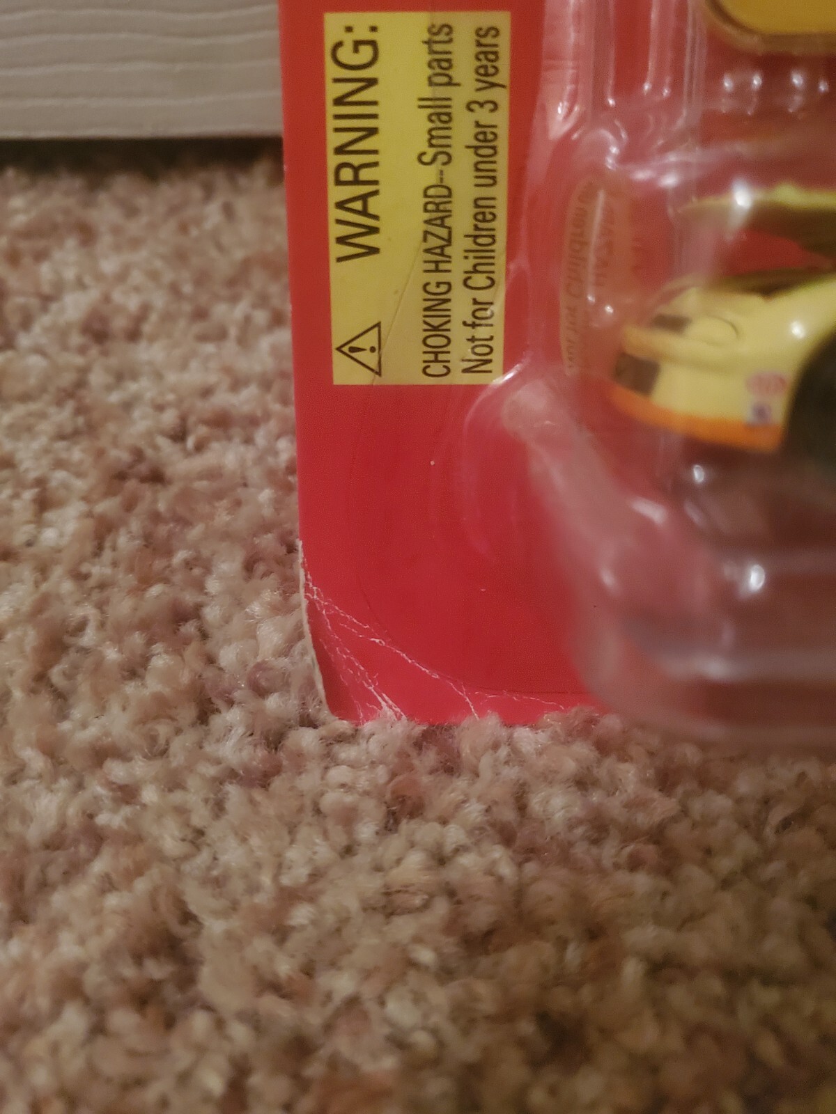 1996 Racing Champions #29 NASCAR CARTOON NETWORK WACKY RACING 1/64 | eBay