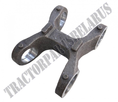Belarus tractor Cardan fork Front Axle 400AN/420/450/Т40 | eBay
