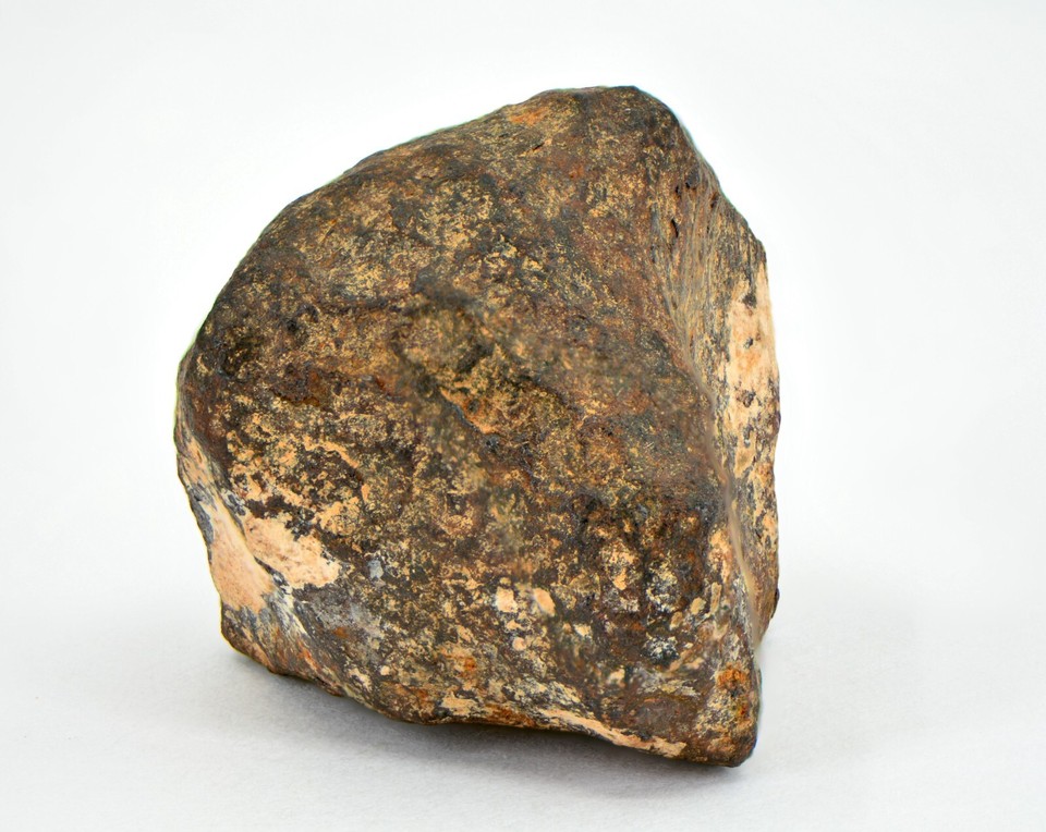 45.54g MUNDRABILLA meteorite - Iron Meteorite - TOP METEORITE | eBay