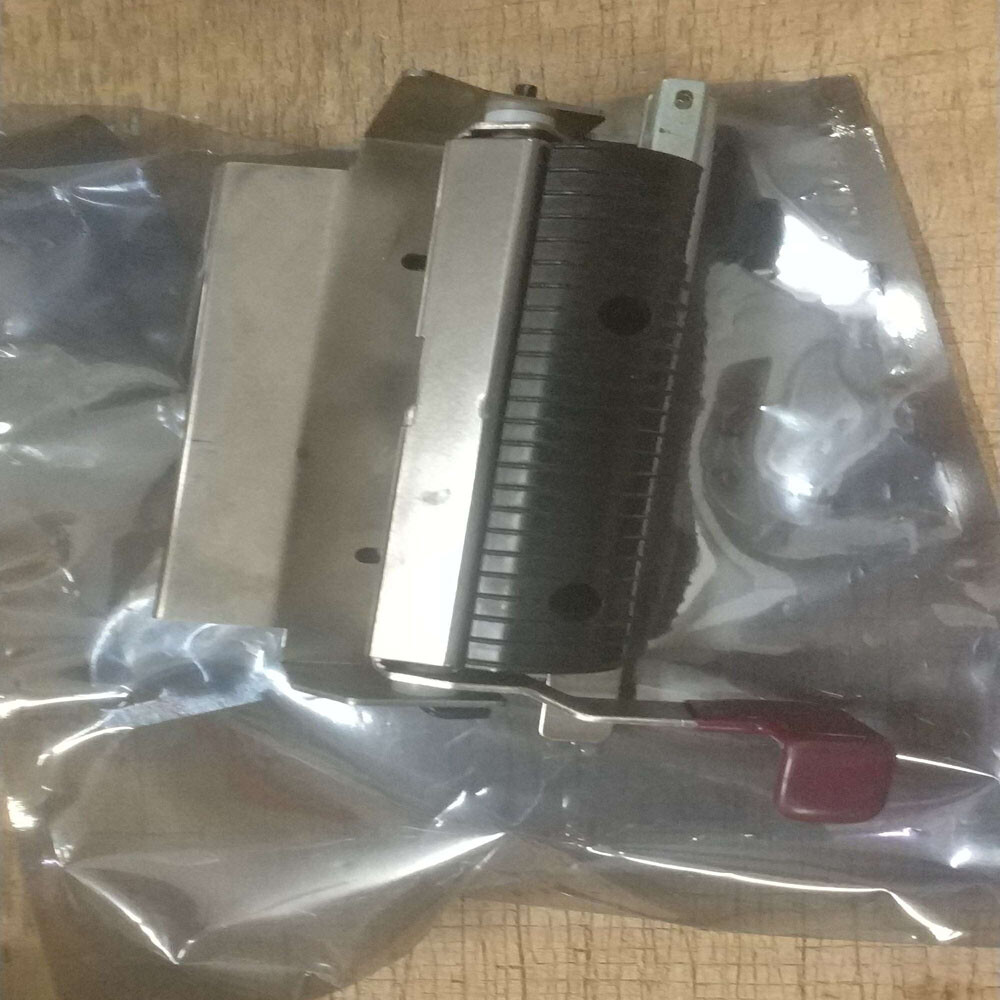 Peel-off Module For Zebra ZM400 Thermal Printer Peel Option Dispenser ...