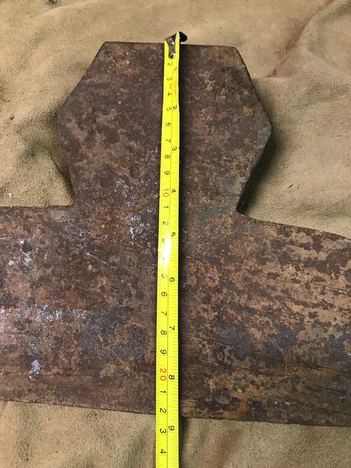 Antique 1800s 12" zenith #7 hewing axe broad axe goose wing axe | eBay