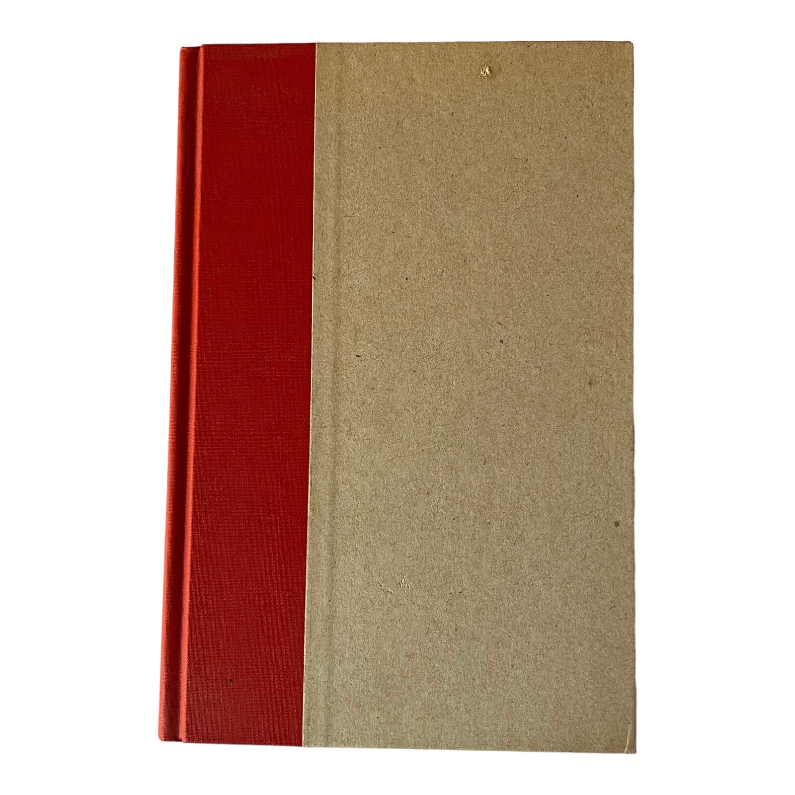 Blood and Banquets : A Berlin Diary by Kensington Publishing ...