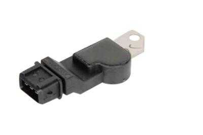 GM Genuine Parts 96253544 Engine Camshaft Position Sensor | eBay