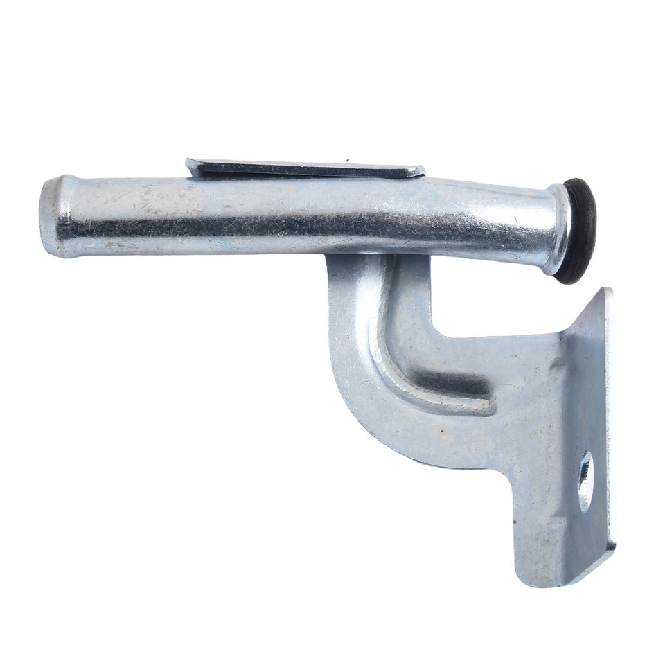 For Mazda 3 2004 To 2019 Pipe Accessories Parts Repair Replacement ...