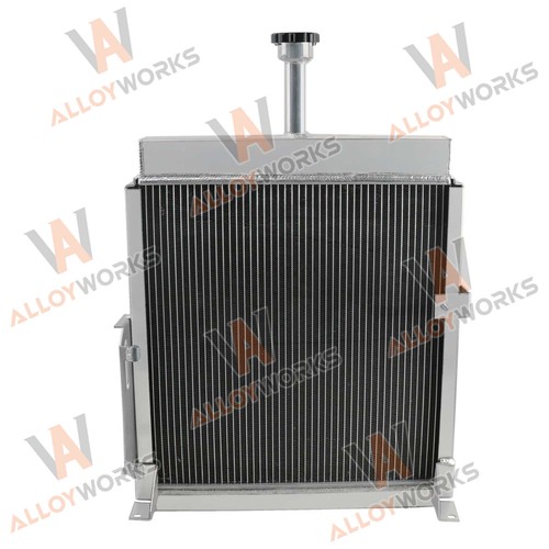 For Case IH 380B 385 484 485 584 585 684 685 784 84524C93 3 Row ...