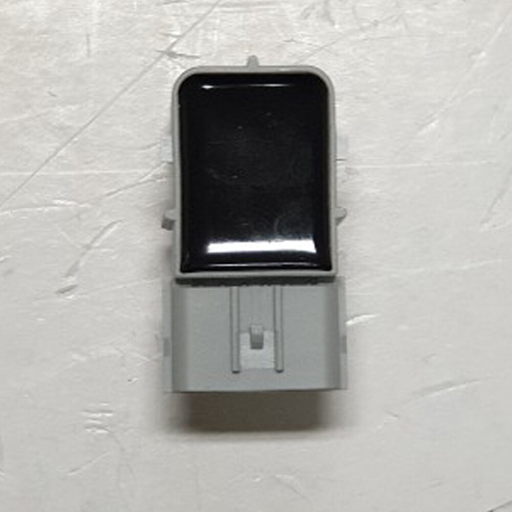 95720 2W100 (=CA) Ultrasonic BWS Sensor for 2016 2017 Hyundai Santa Fe ...