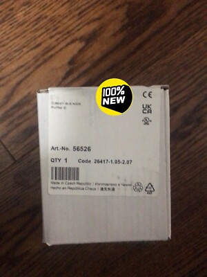 1PCS NEW 56526 MURR | eBay