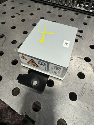 2020 Ford Ranger Wildtrak Power Inverter part number DS7T-19G317-BJ ...