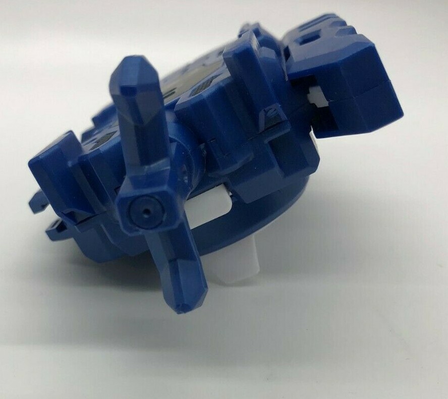 Bey Launchers B-70 B-88 Sword/String Launcher Ripper Pick Your Launcher ...