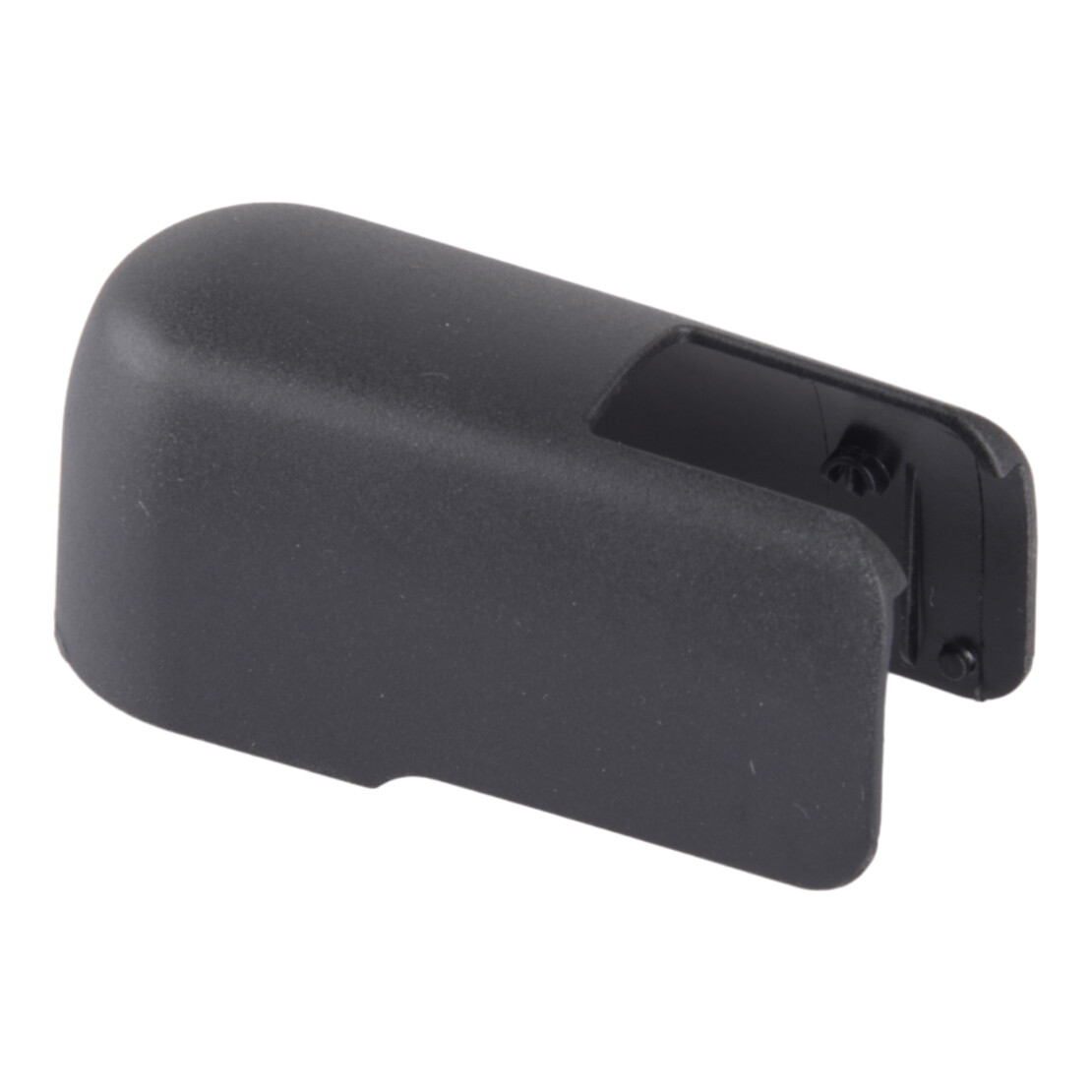 Rear Windshield Wiper Arm Cover Cap Fit For Subaru Crosstrek Forester ...