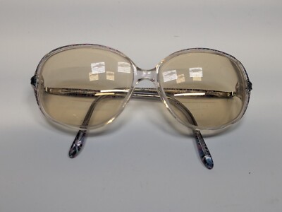 Lawrence Eyewear Mod. 763 Eyeglasses Blue 130 Frames | eBay
