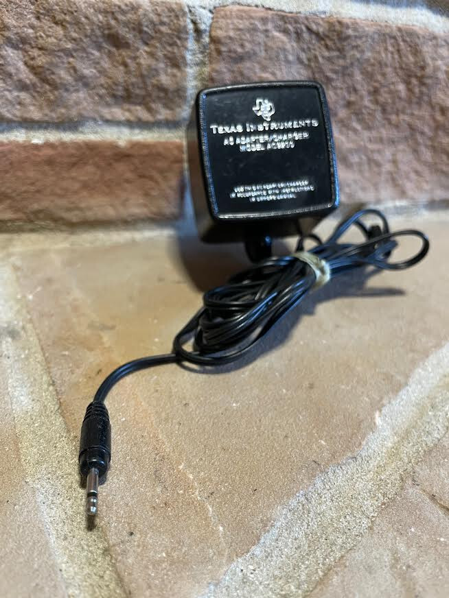 Vtg TI Sr-10 Slide Rule Calculator Complete Texas Instruments for sale ...