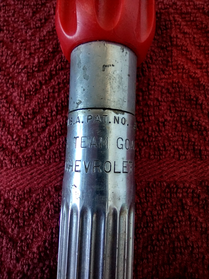 Shelton Ratchet Head Versatool New 3 Blade Screwdriver in Box Shop ...