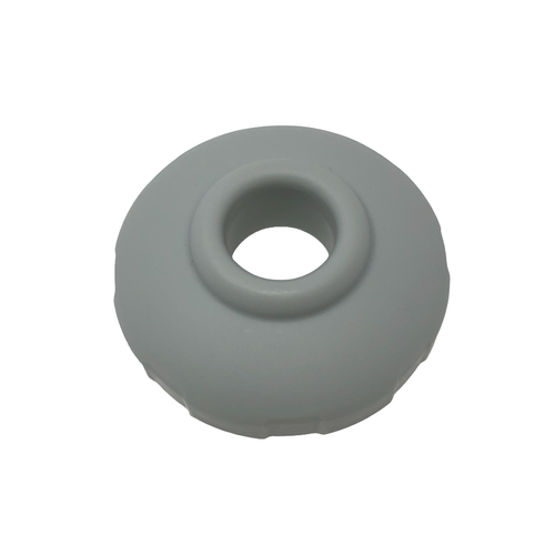 Intex SF70110-1 Replacement 1.25 Inch Inlet Jet Nozzle for Swimming ...