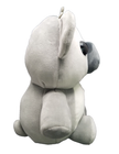 Adopt Me! Plush 8"iin Pet KOALA Stuffed Animal Roblox 2024 Toy with ...