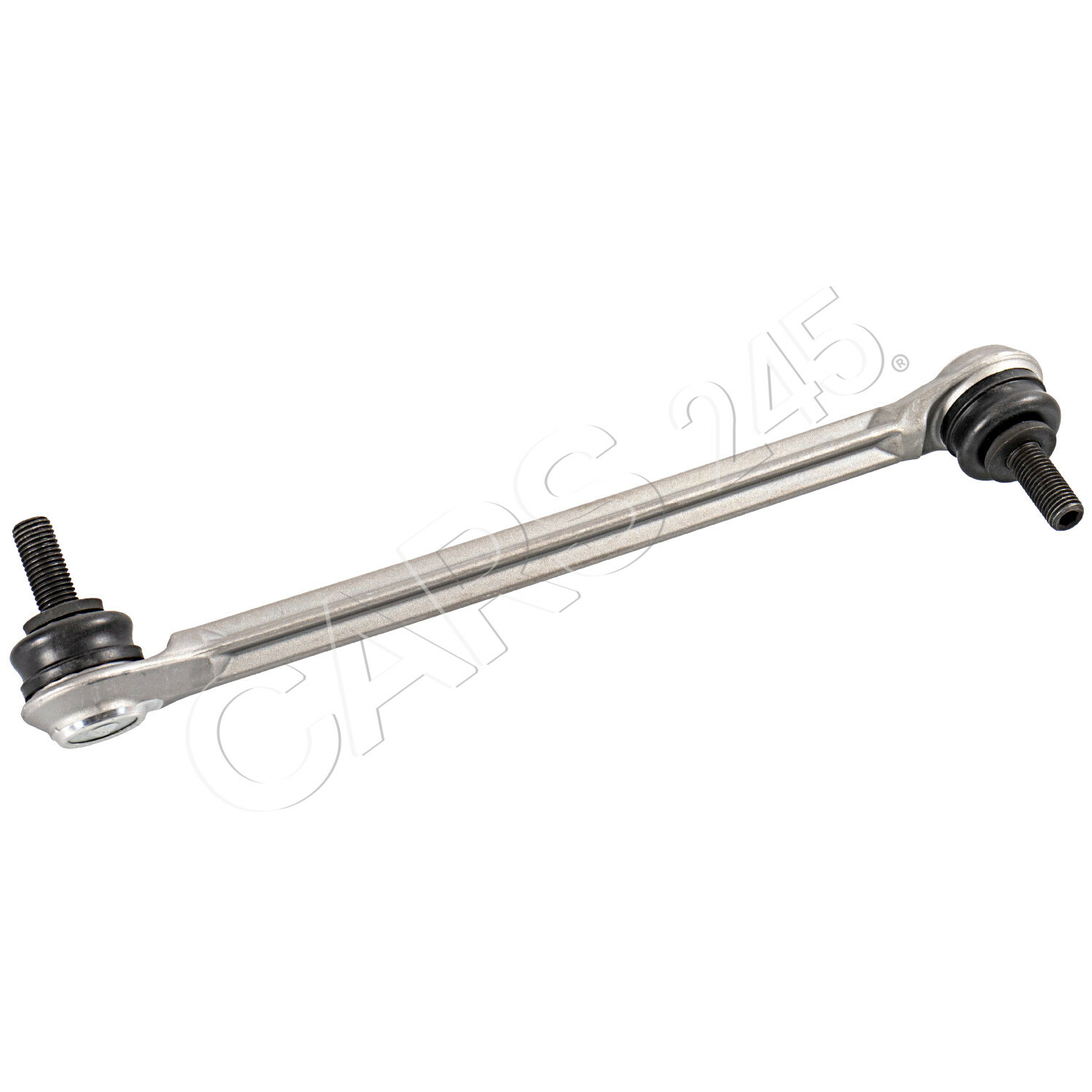 SWAG Front Left Stabilizer Bar Link Rod Strut Fits MERCEDES W204 ...