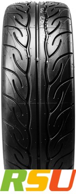 Yokohama Advan Neova AD08RS (Semi-Slick) RPB 205/50 R15 86V ...