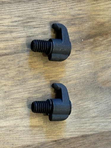 CSP16-T15P CLAMP KIT FOR SNAPTAP TOOLHOLDERS | eBay