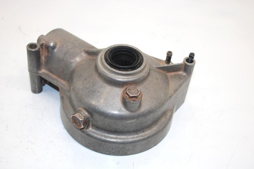 94 Suzuki Quadrunner Lt-4wd Oem Front Diff Housing 27450-19B00 27450 ...