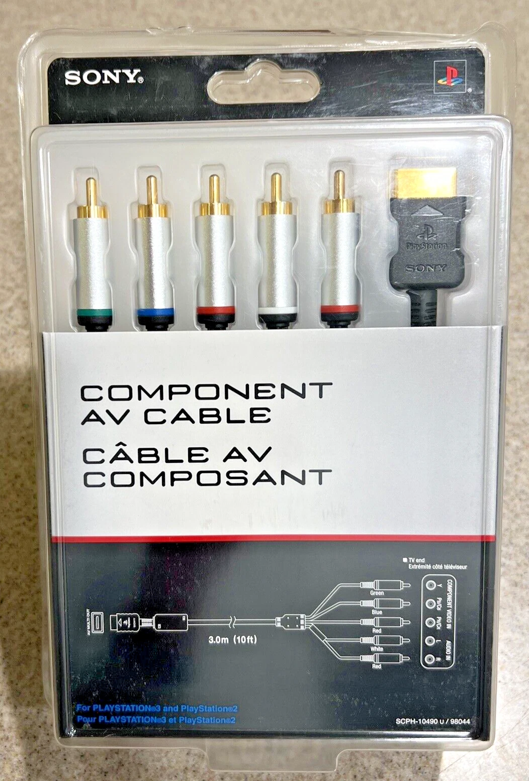 PS2 - [PS2 Starter] Ripto's Recommendations | PSX-Place