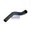 CAPSautomotive Radiator Hose 20542206 for Volvo 8149330,3183990 ...