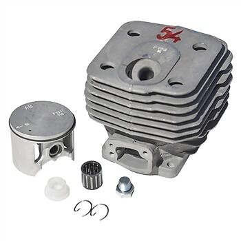 OEM Husqvarna 288 XP Cylinder Assy | eBay