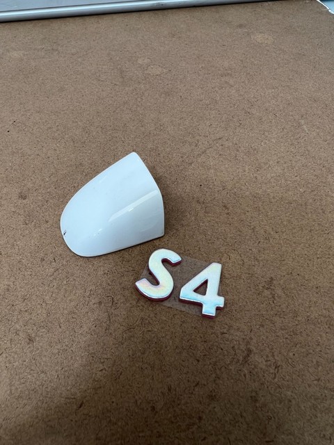 Audi 4L0839879 for sale online | eBay