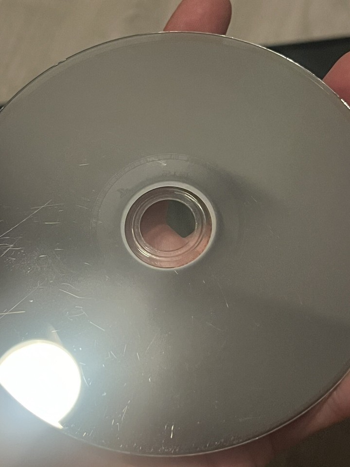 Mercenaries 2: World in Flames Sony PlayStation 3 PS3 Black Label Disc ...