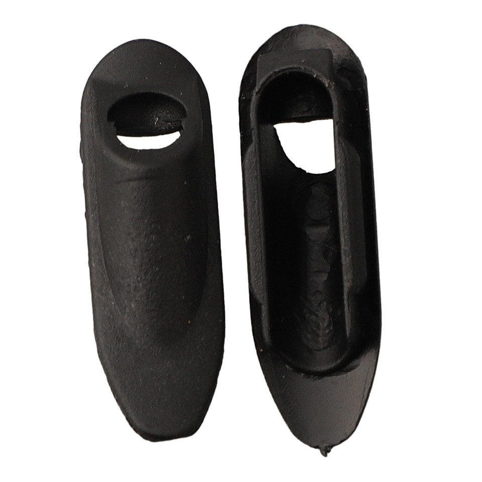 Practical Cable housing Brake Shifter Clip Grip Holder Tube Buckle ...