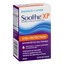 Soothe XP Emollient Eye Drops (Lubricating) - Dry Eyes Vision & Eye ...