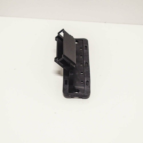 Mercedes-Benz+VITO+W639+Side+Loading+Door+Contact+Plate+A6398200011+OEM ...